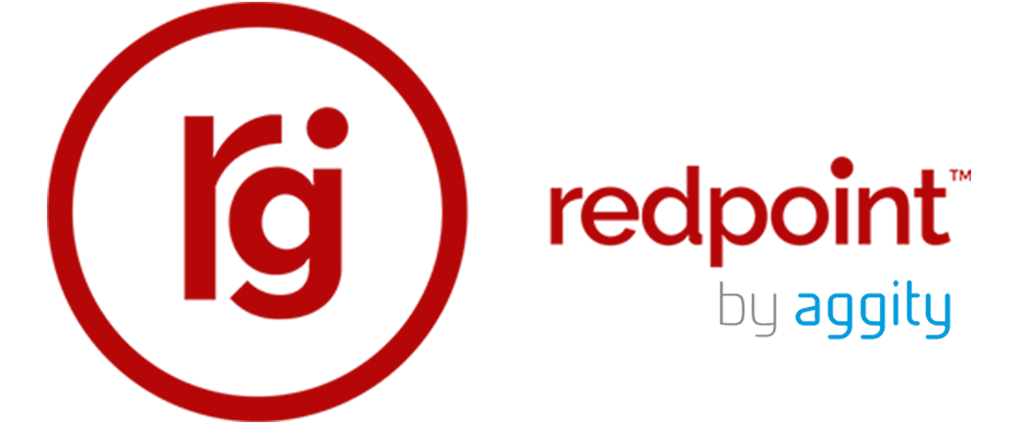 software marketing digital | Aggity Perú